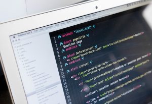 Why you should hire a frontend developer – Technology in government