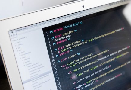 Why you should hire a frontend developer – Technology in government
