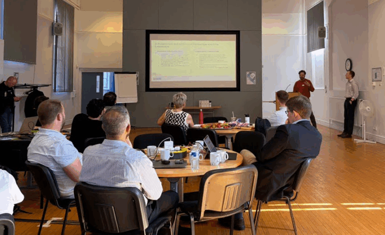 Technology in government – About digital and technology projects in ...