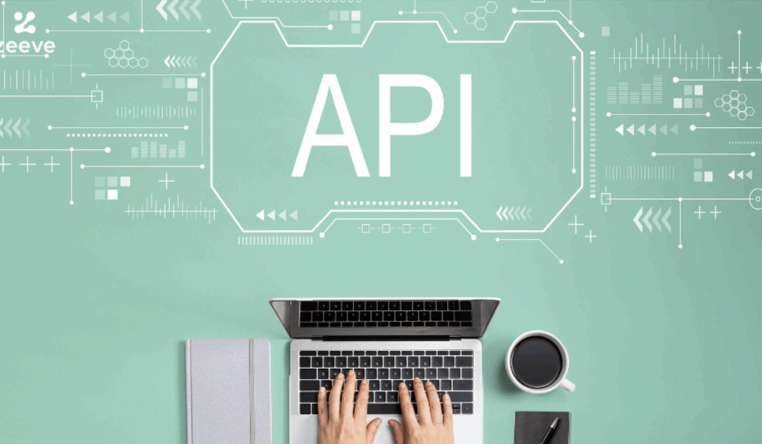 Agile, secure and cost-effective: UKEF’s open source API shift ...