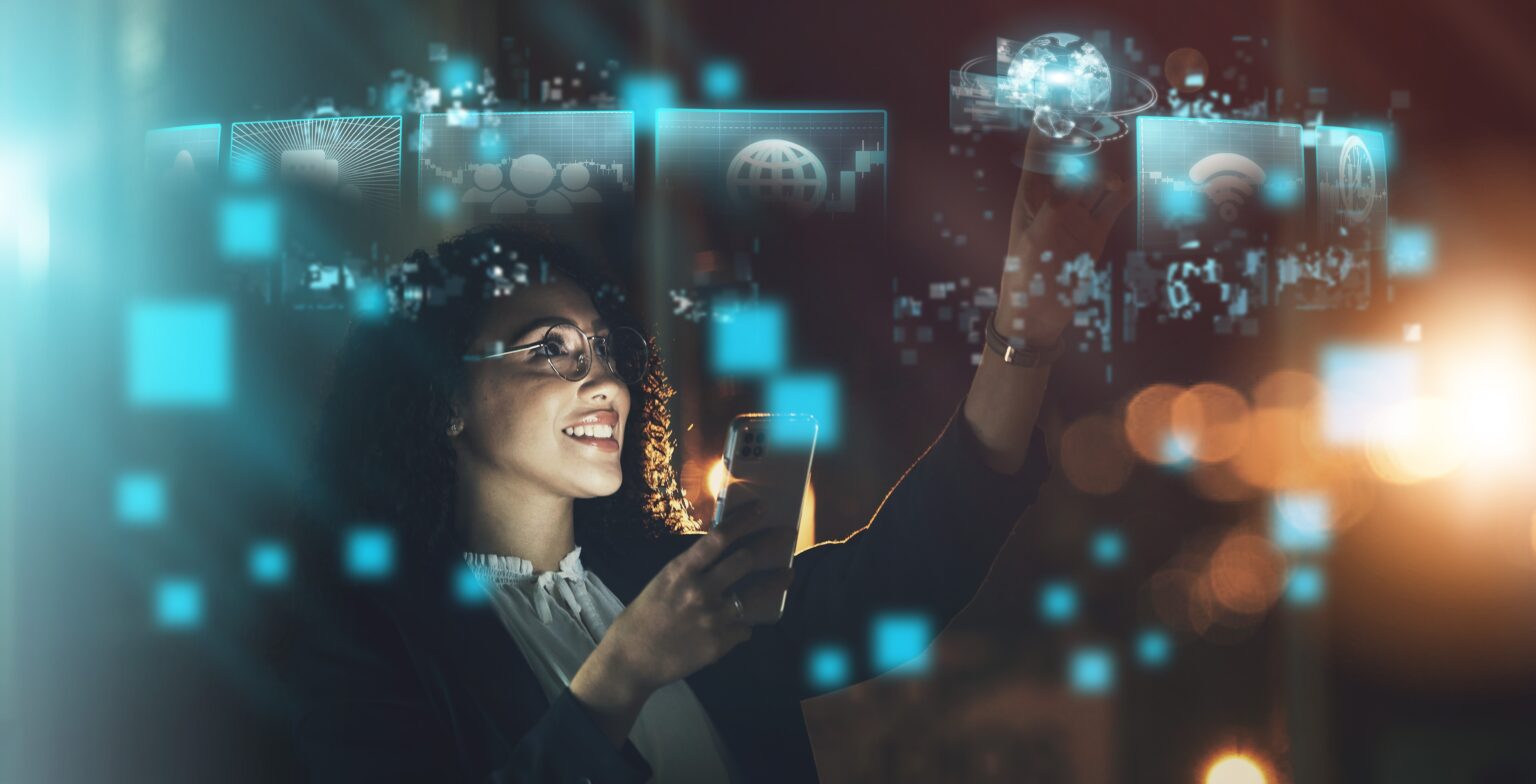 Technology in government – About digital and technology projects in ...
