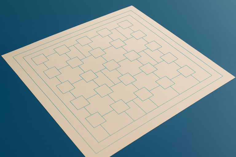 Publishing a common architectural model for local government ...